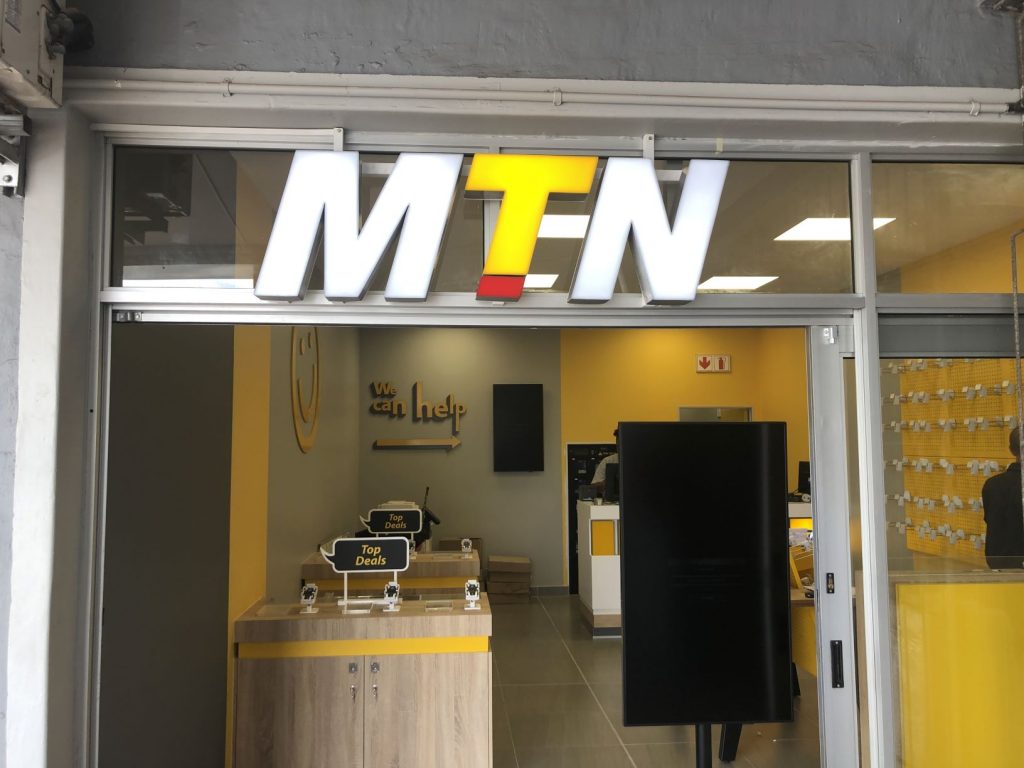 Home - RGEE Electrical Engineering